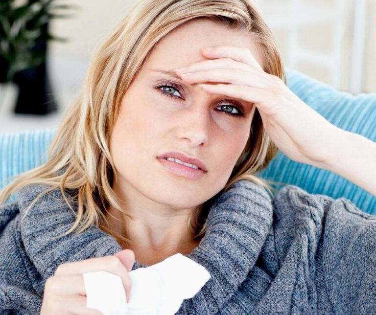 Pellet de Testosterona – Dr. Jorge Alberto Elías