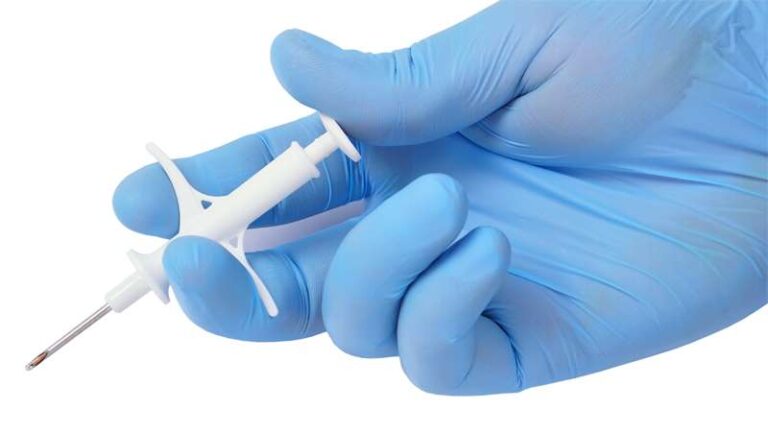 Pellet de Testosterona – Dr. Jorge Alberto Elías